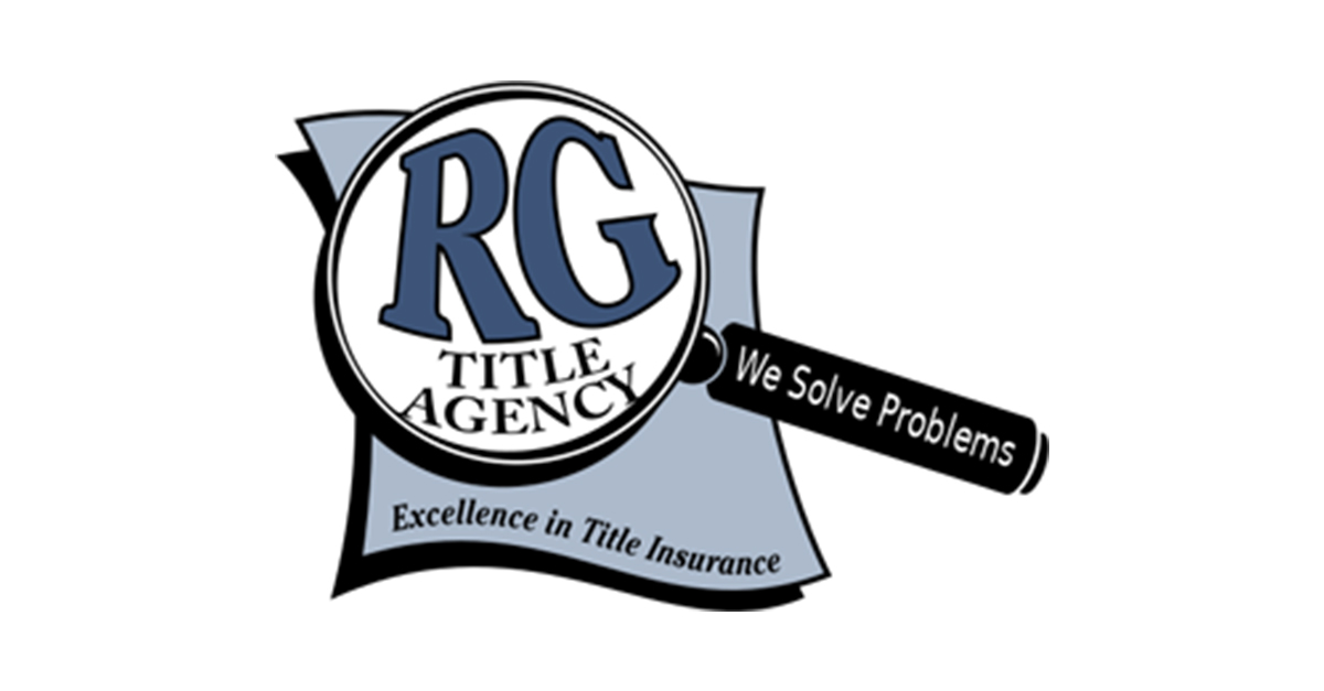 Attorneys - Peekskill, Annsville, Westchester County NY | RG Title Agency